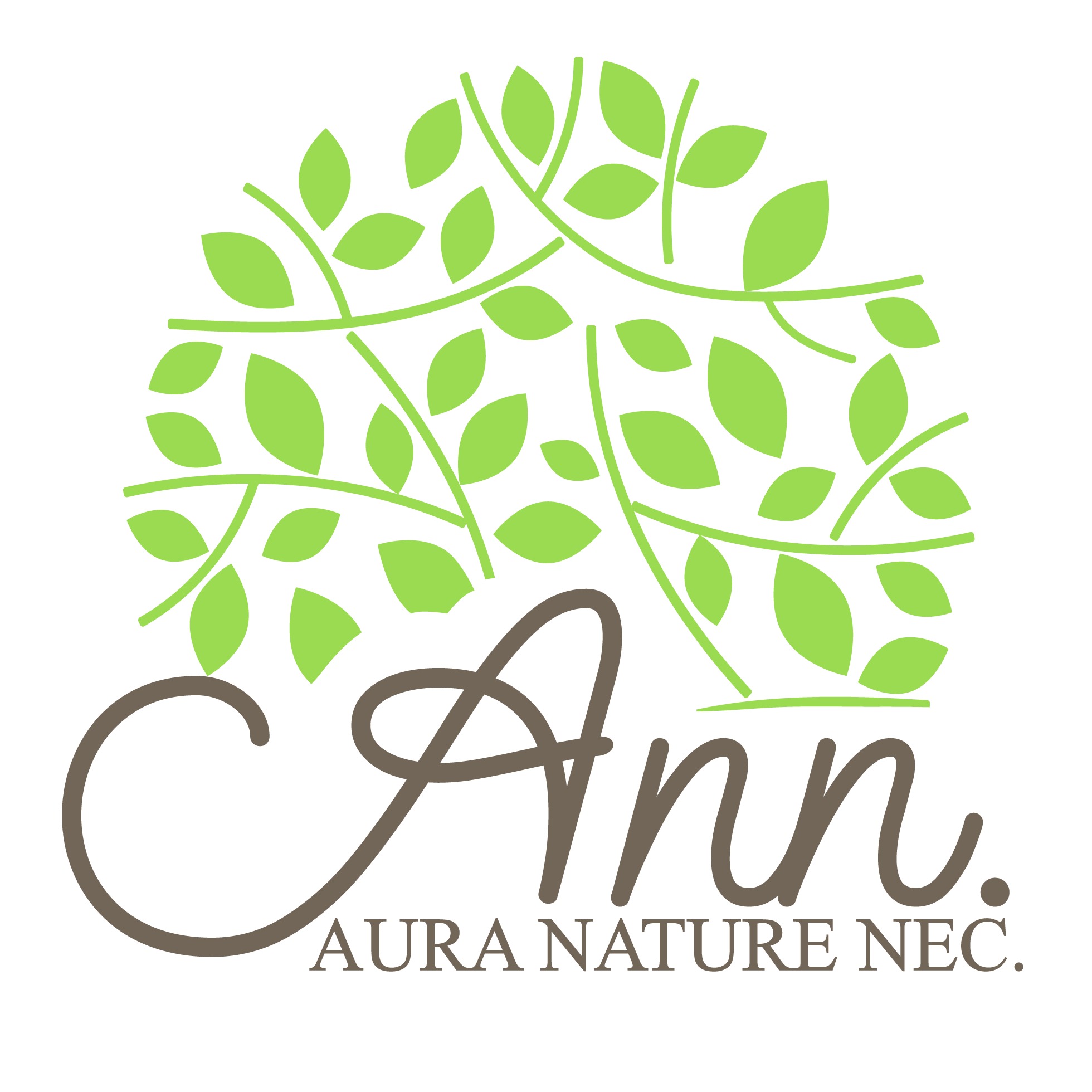 Ann Nature Official, Cửa hàng trực tuyến | Shopee Việt Nam