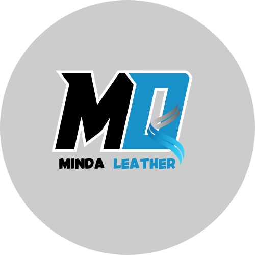 MINDA LEATHER, Cửa hàng trực tuyến | Shopee Việt Nam