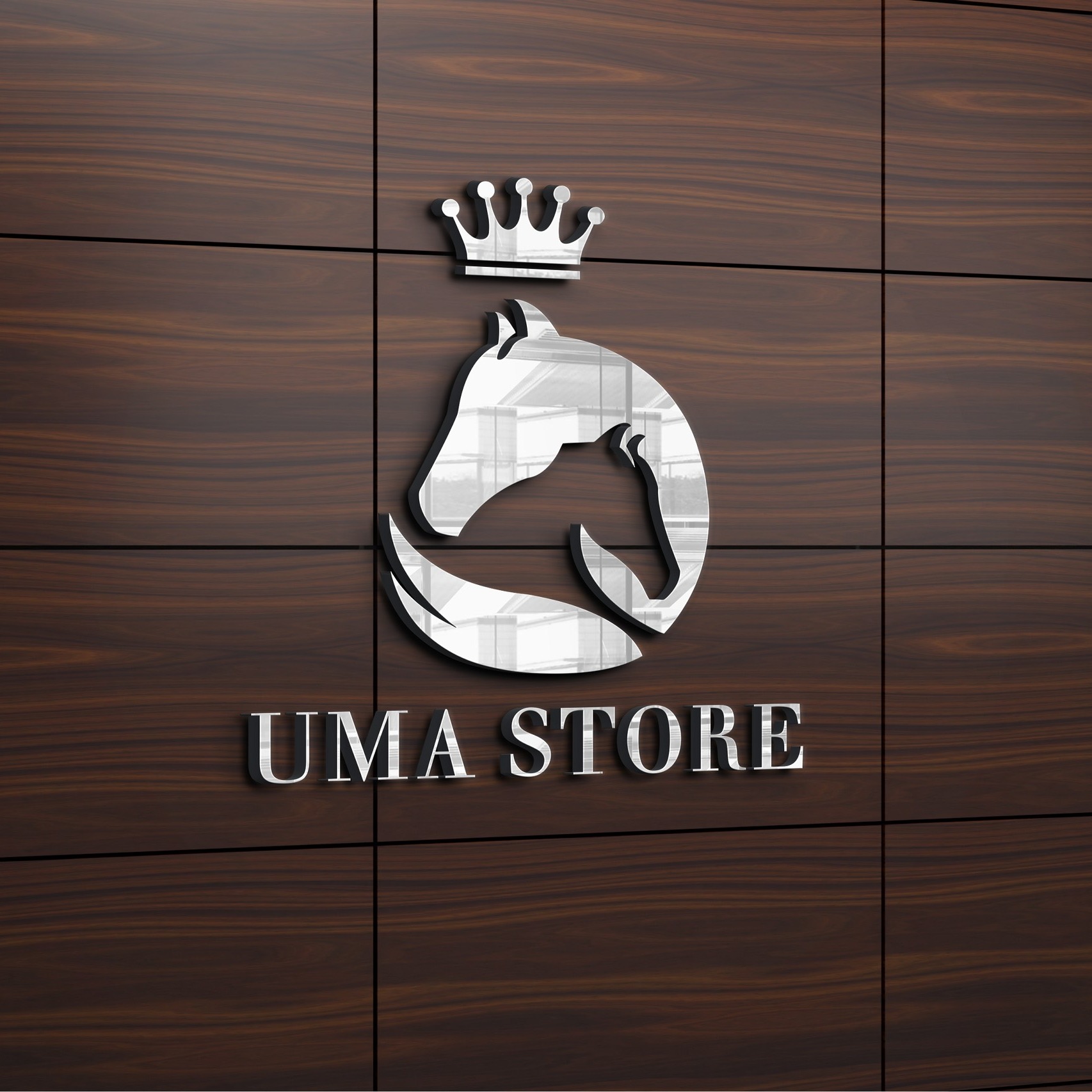 Uma Store Or , Cửa hàng trực tuyến | Shopee Việt Nam