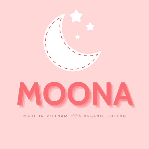 Moona Baby, Cửa hàng trực tuyến | Shopee Việt Nam