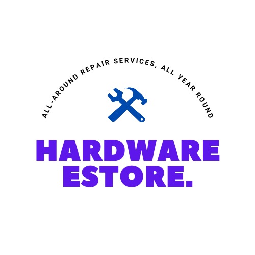 Hardware.estore.vn, Cửa hàng trực tuyến | Shopee Việt Nam