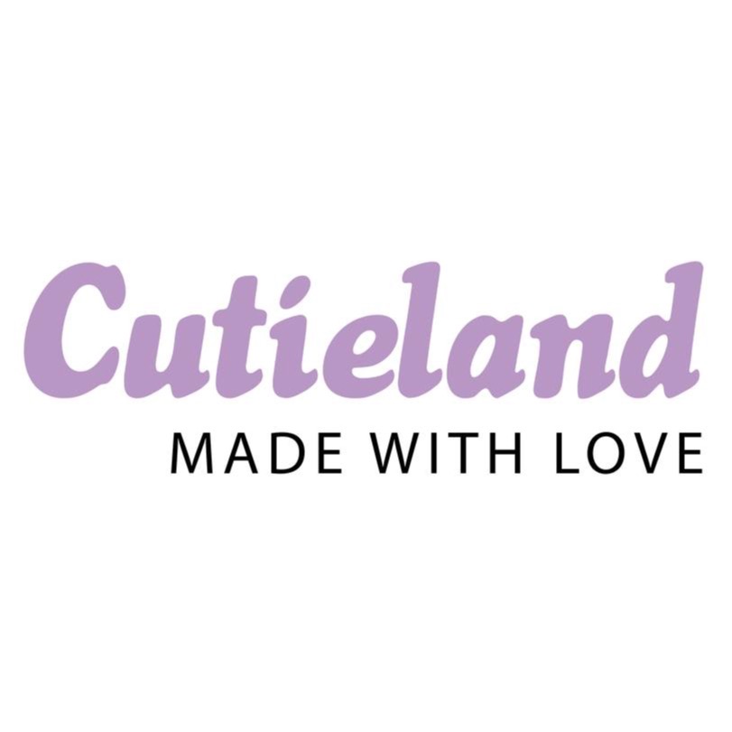 CUTIELAND VIETNAM, Cửa hàng trực tuyến | Shopee Việt Nam