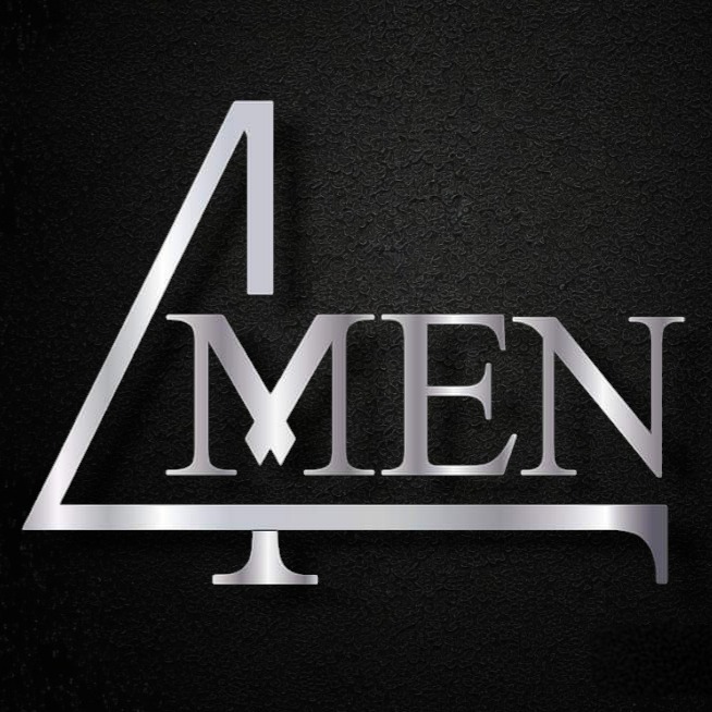 4MEN STORE SHOP, Cửa hàng trực tuyến | Shopee Việt Nam