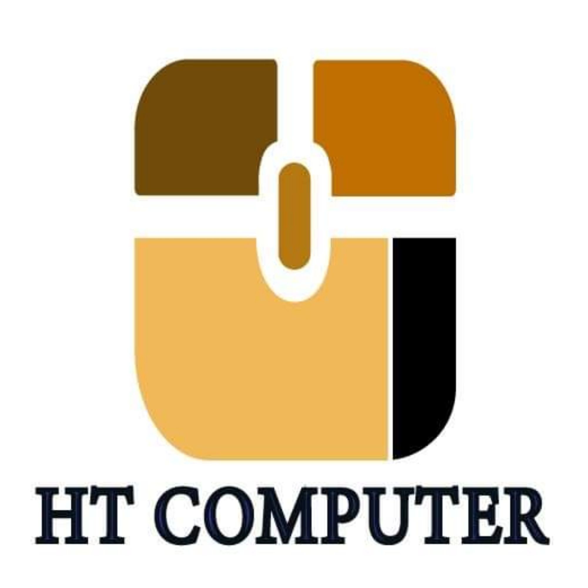HT Computer - HT Store, Cửa hàng trực tuyến | Shopee Việt Nam