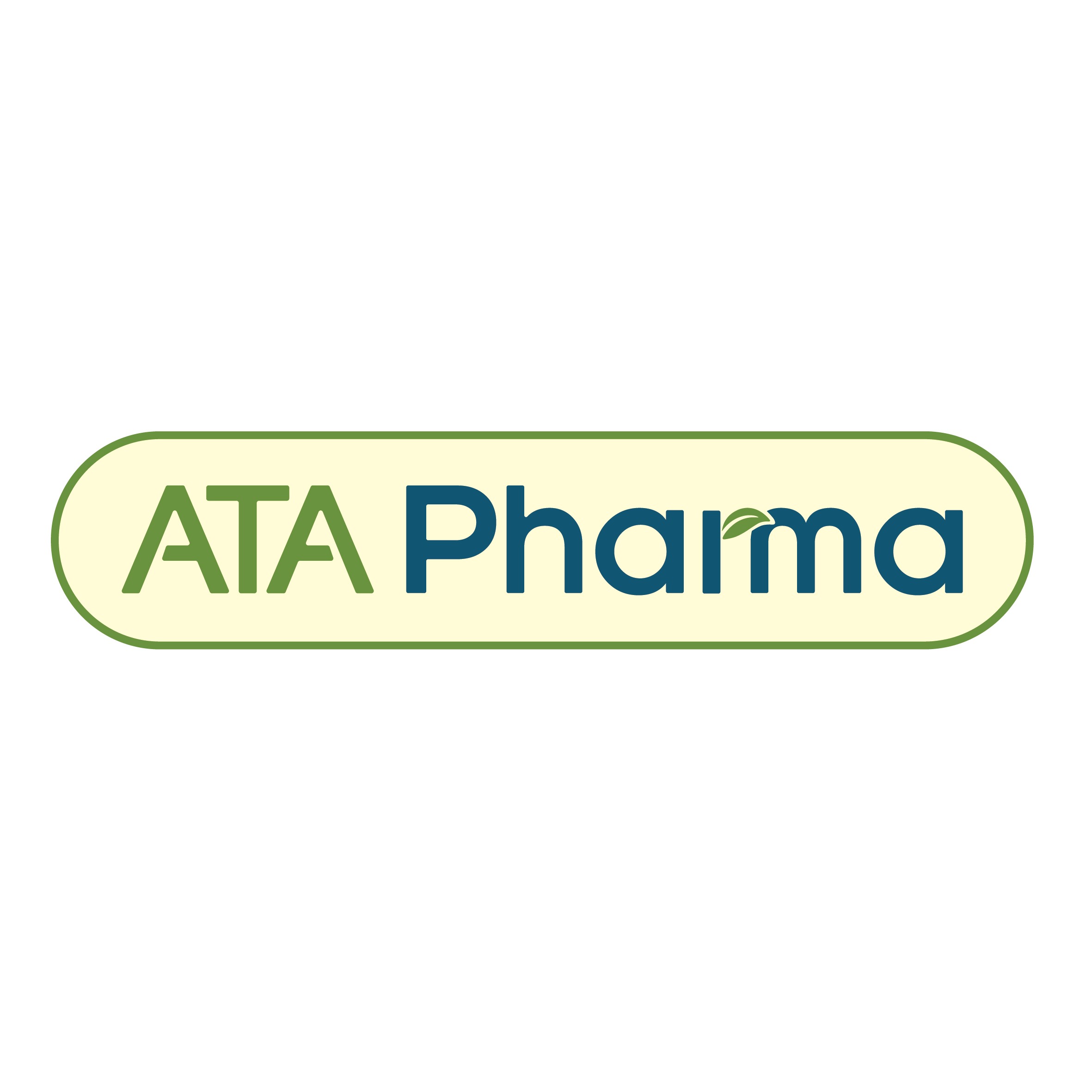 ATA Pharma - Shopee Mall Online | Shopee Việt Nam