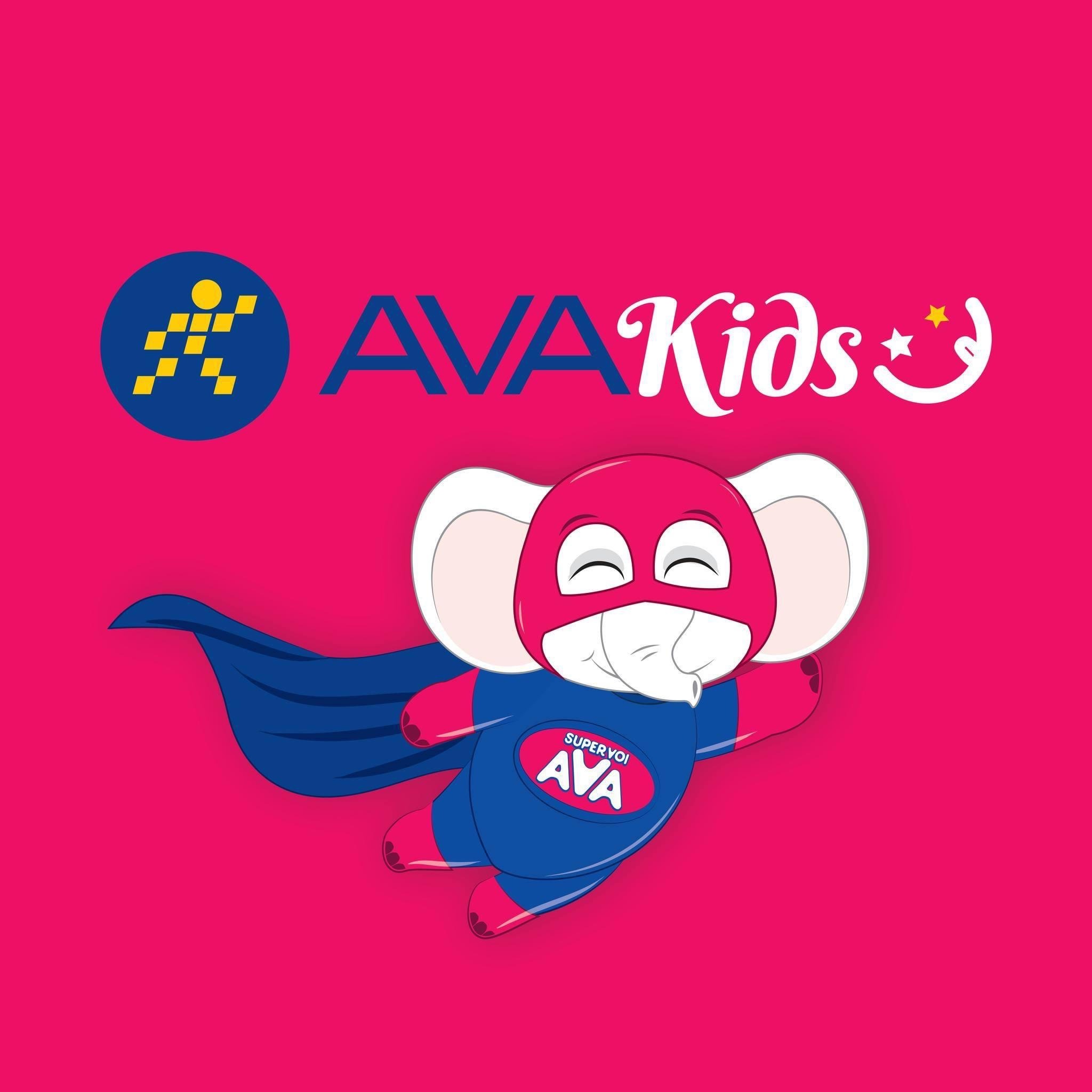 AVAKids Official - Shopee Mall Online | Shopee Việt Nam
