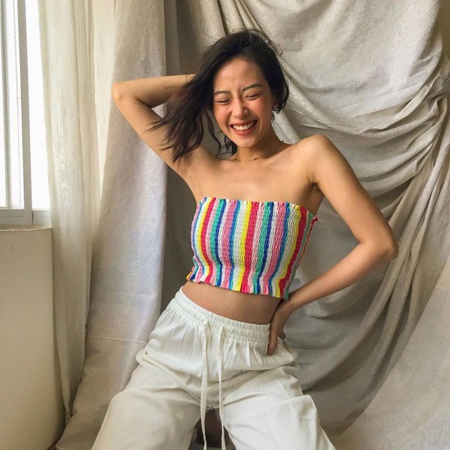 V's reloved, Cửa hàng trực tuyến | Shopee Việt Nam