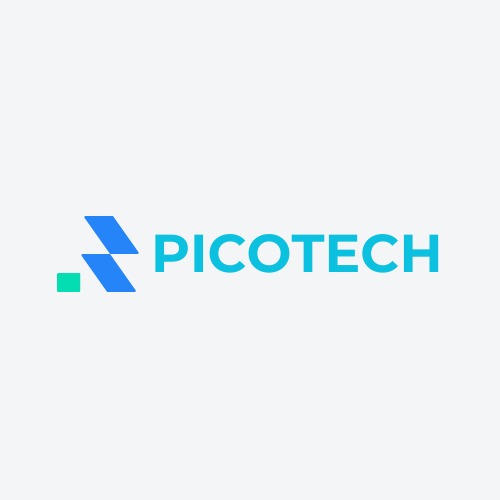 Picotech shop, Cửa hàng trực tuyến | Shopee Việt Nam