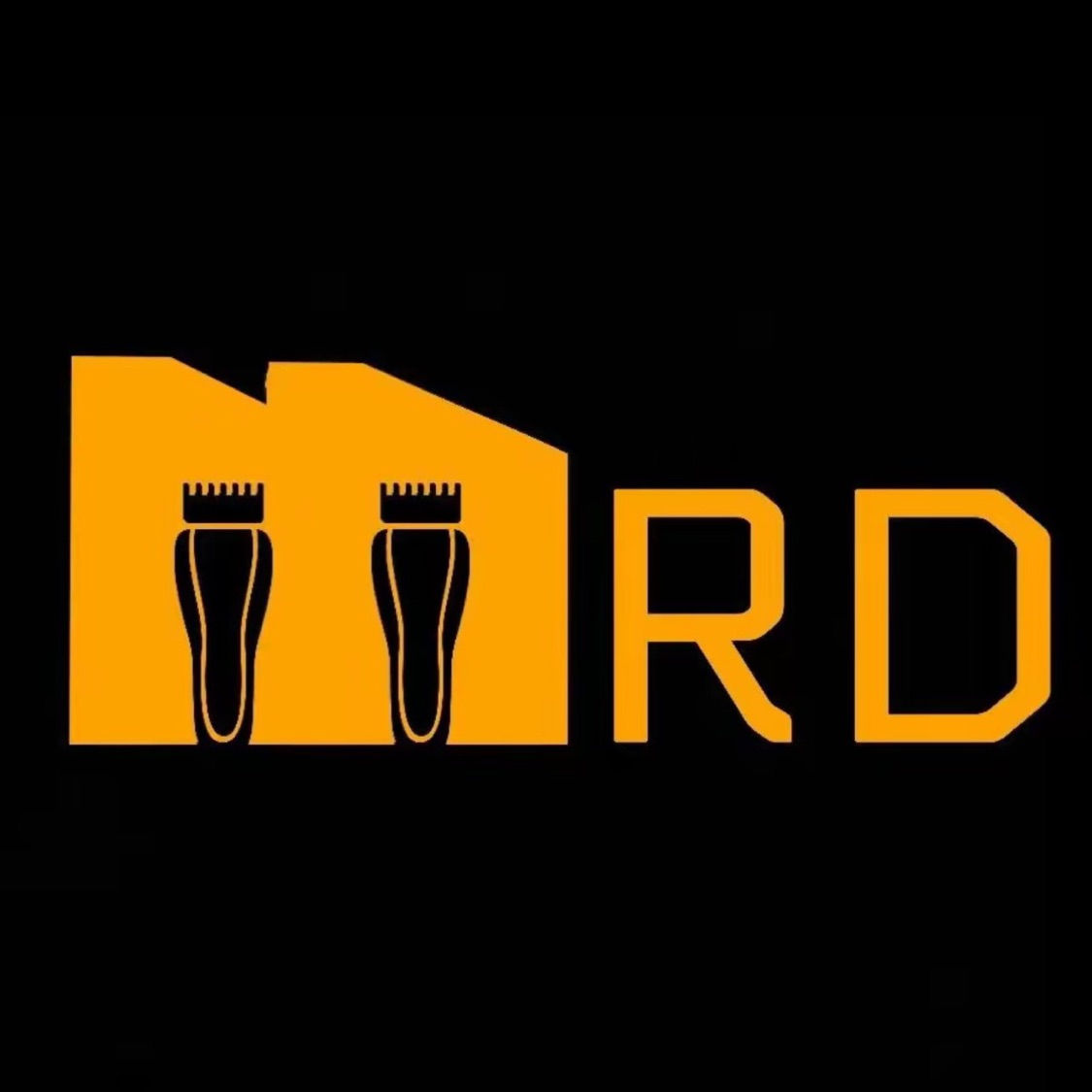 MRD Pro Việt Nam, Cửa hàng trực tuyến | Shopee Việt Nam
