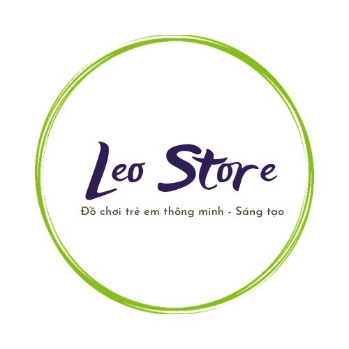 LeoStore_Đồ Chơi , Cửa hàng trực tuyến | Shopee Việt Nam