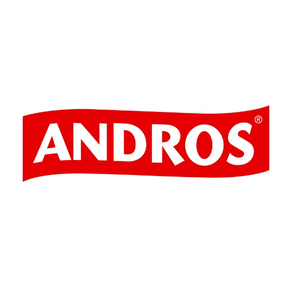 ANDROS Official Store - Shopee Mall Online | Shopee Việt Nam