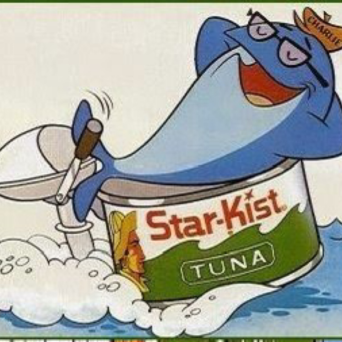 Tuna Bricks, Cửa hàng trực tuyến | Shopee Việt Nam