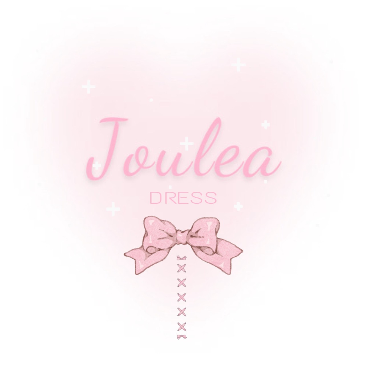 Joulea.dress, Cửa hàng trực tuyến | Shopee Việt Nam