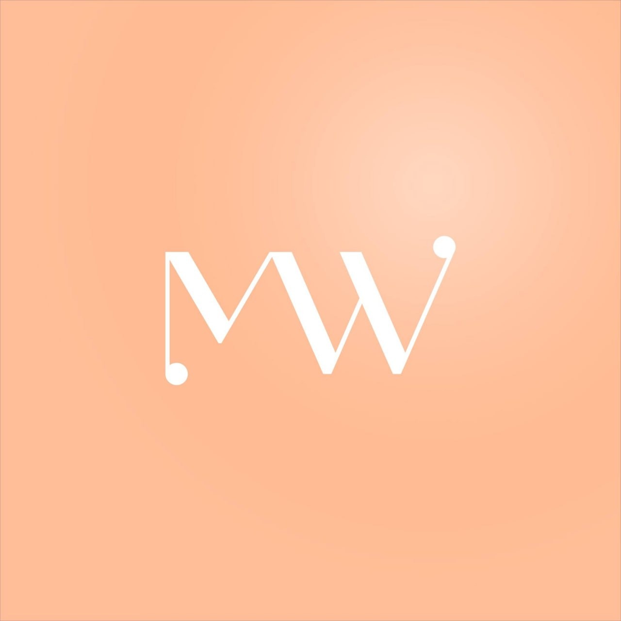 Mela White, Cửa hàng trực tuyến | Shopee Việt Nam