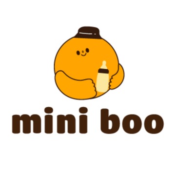 Miniboo Store - Shopee Mall Online | Shopee Việt Nam