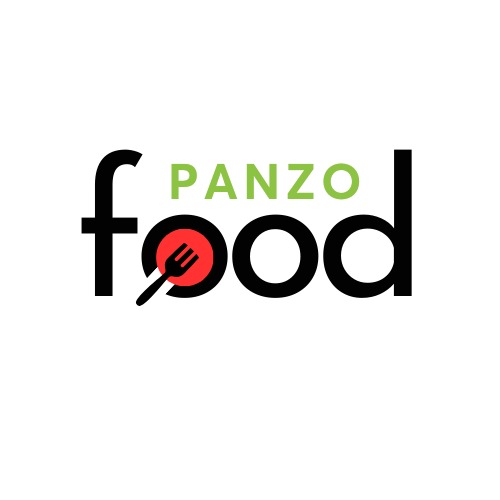 Panzo Food, Cửa hàng trực tuyến | Shopee Việt Nam