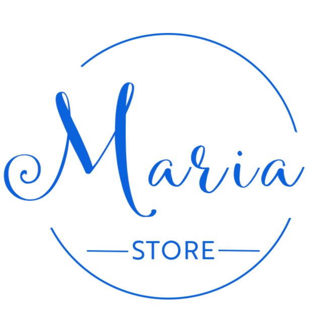 Mariashop, Cửa hàng trực tuyến | Shopee Việt Nam