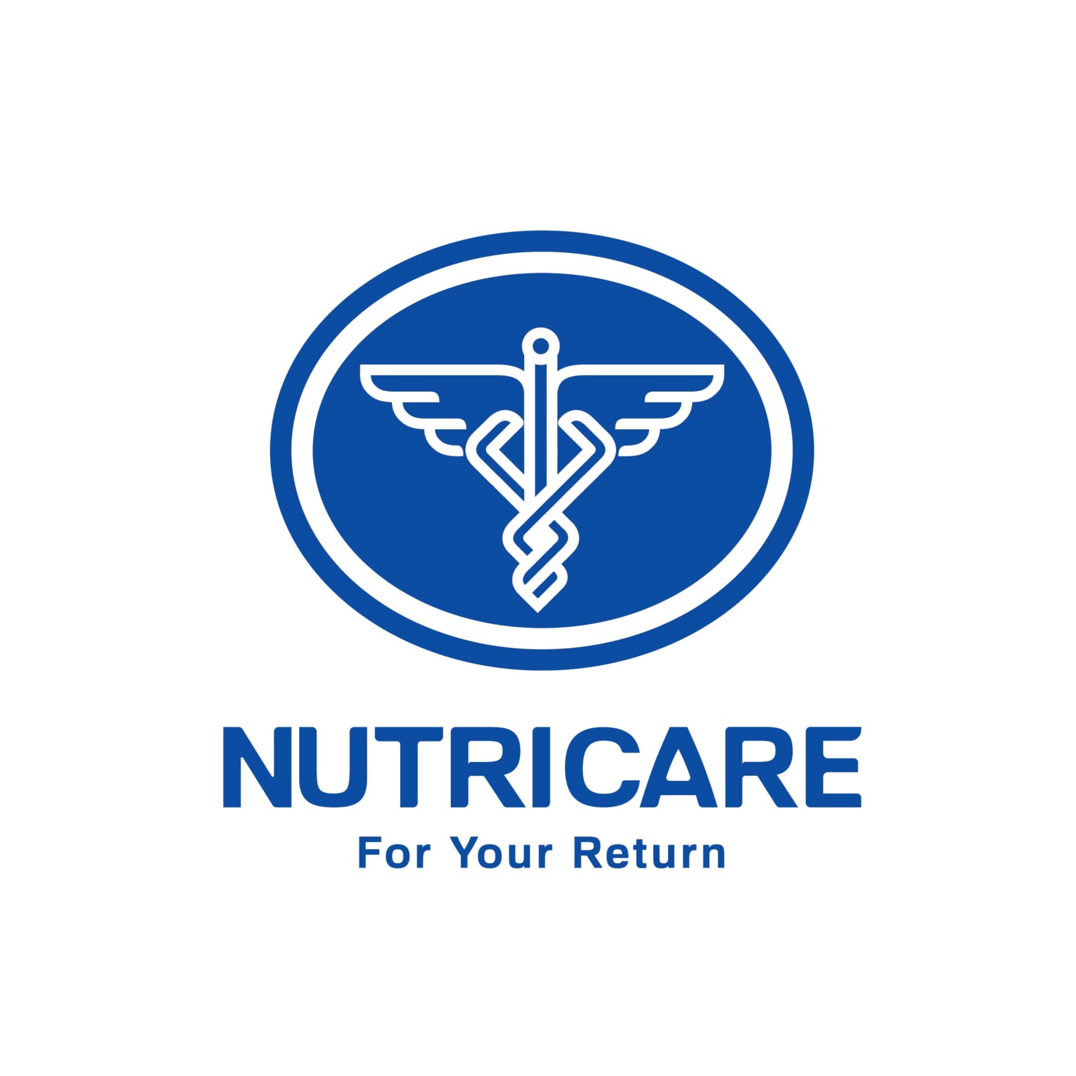 Nutricare Store - Shopee Mall Online | Shopee Việt Nam