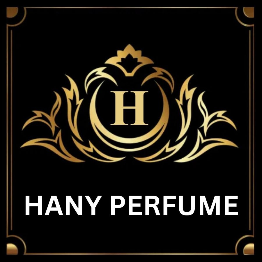 Hany Perfume, Cửa hàng trực tuyến | Shopee Việt Nam
