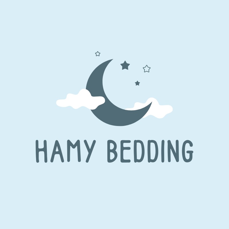 Hamy Bedding Chăn Ga Gối, Cửa hàng trực tuyến | Shopee Việt Nam