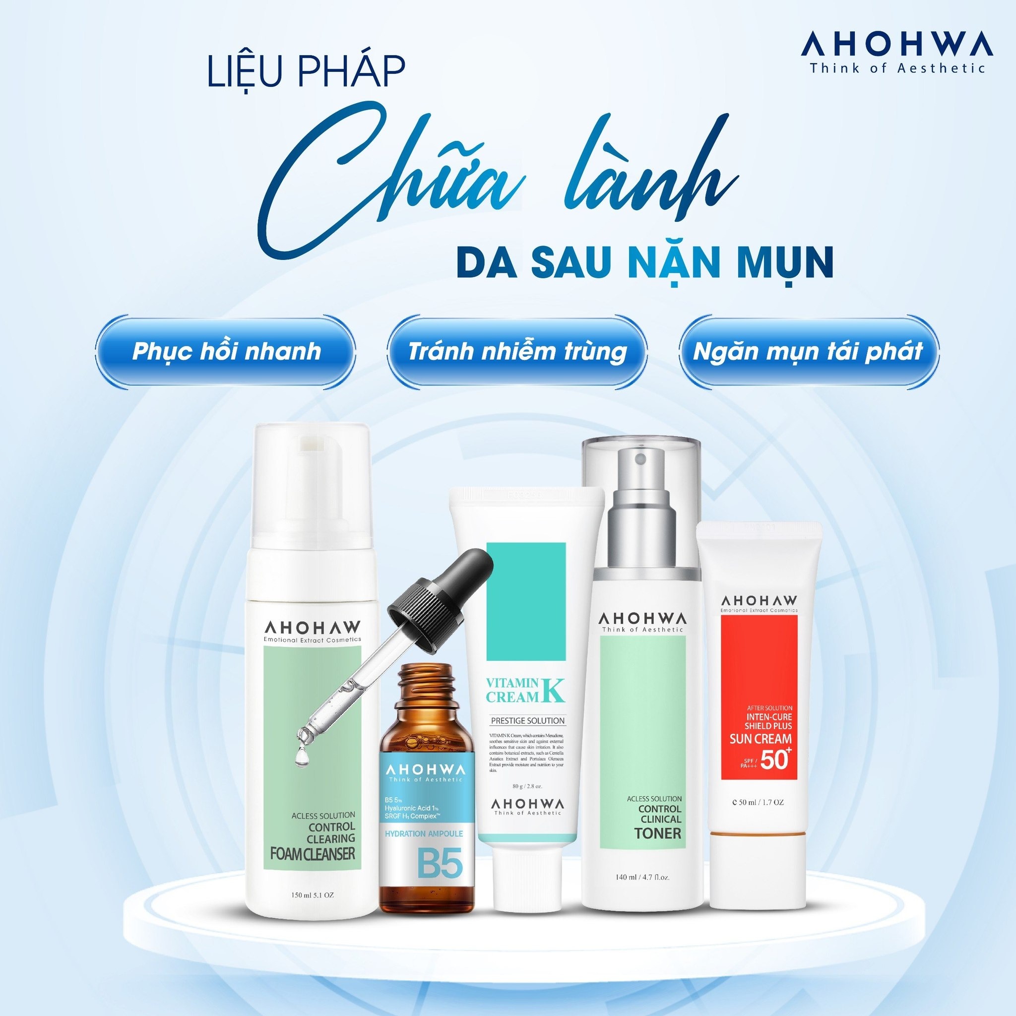 TOU STORE, Cửa hàng trực tuyến | Shopee Việt Nam