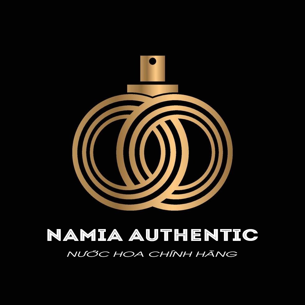 Namia Authentic, Cửa hàng trực tuyến | Shopee Việt Nam