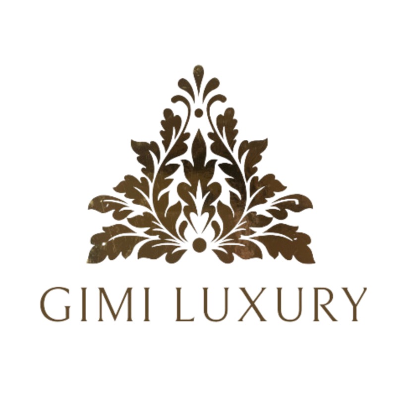 GIMI LUXURY Mỹ Phẩm Hàn Quốc , Cửa hàng trực tuyến | Shopee Việt Nam