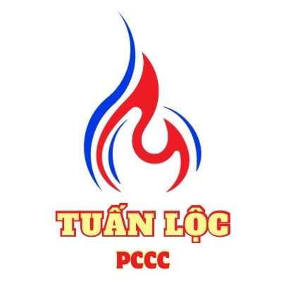 Tuấn Lộc PCCC, Cửa hàng trực tuyến | Shopee Việt Nam