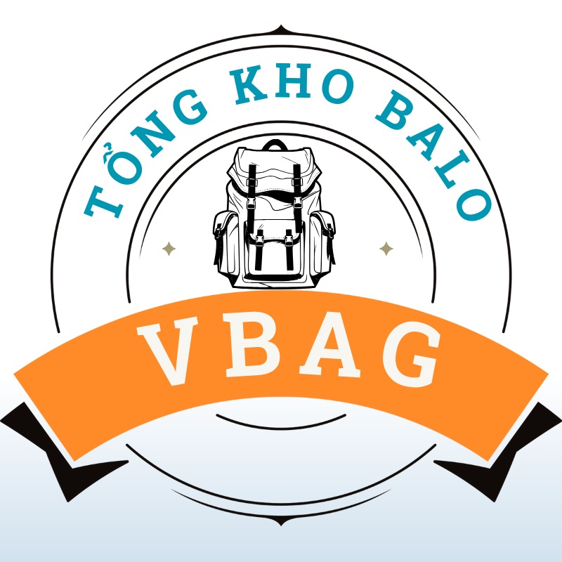 VBAG_Tổng Kho Balo, Cửa hàng trực tuyến | Shopee Việt Nam