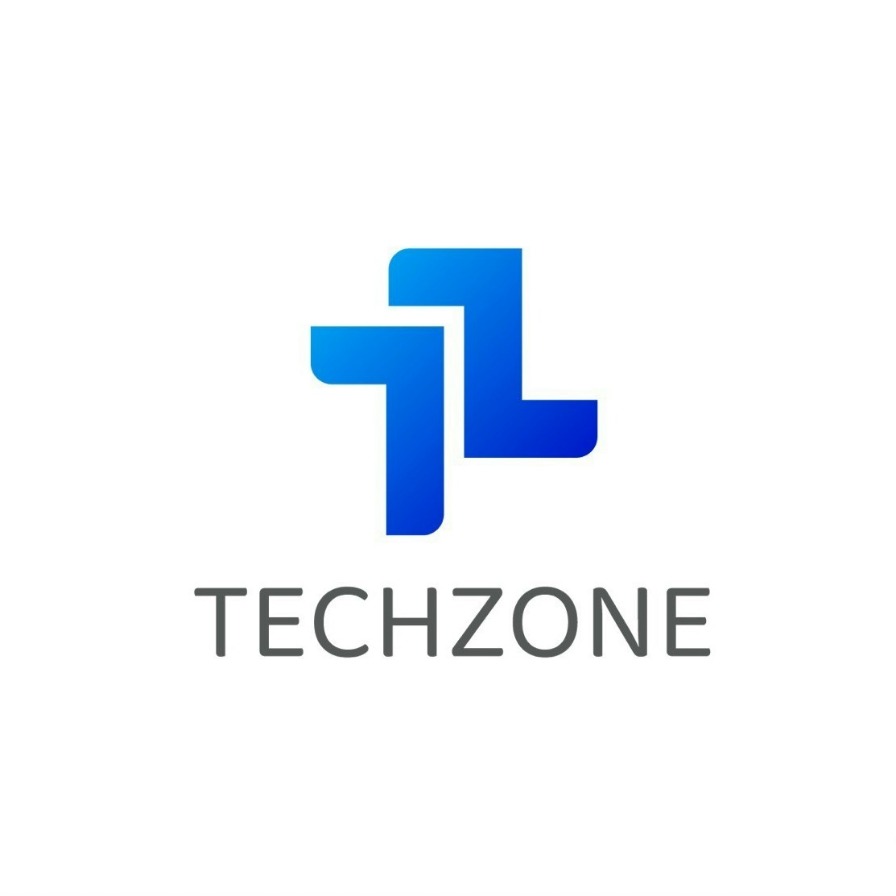 TECHZONE PC - Shopee Mall Online | Shopee Việt Nam