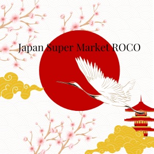 roco.store.vn, Cửa hàng trực tuyến | Shopee Việt Nam