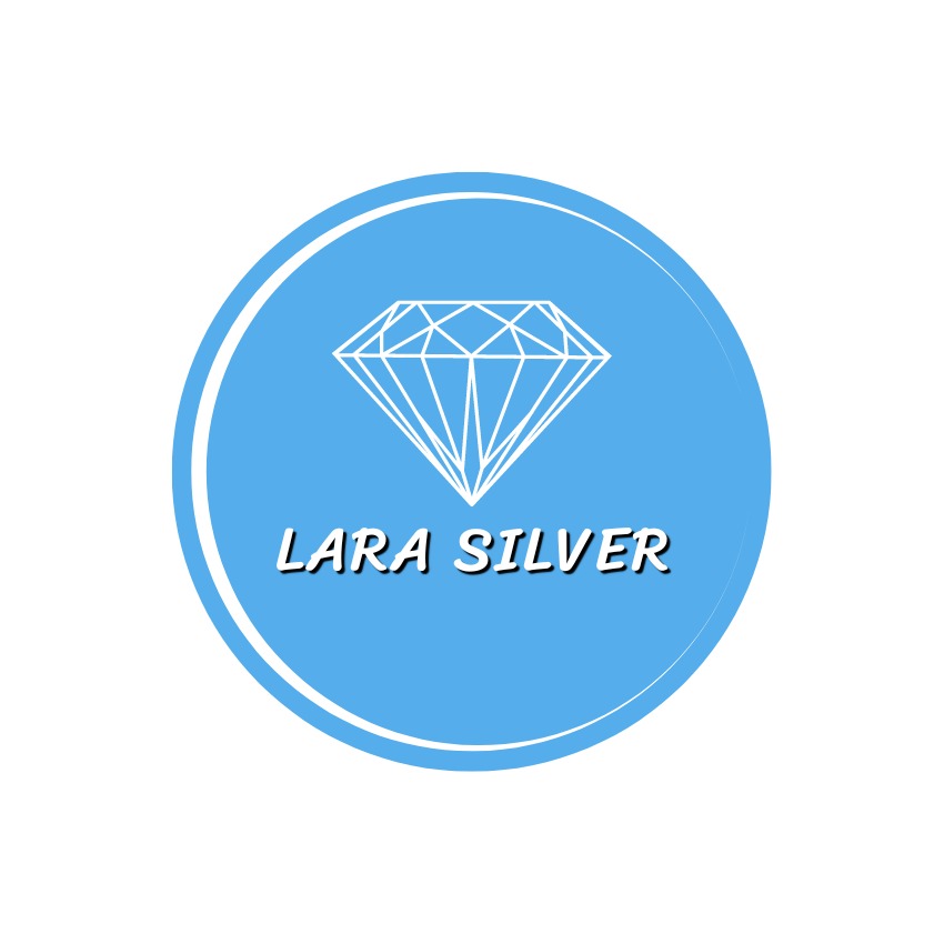 Lara Silver, Cửa hàng trực tuyến | Shopee Việt Nam