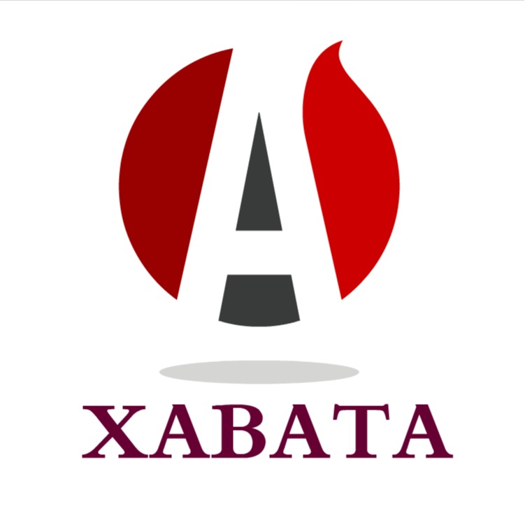 Xabata Shop, Cửa hàng trực tuyến | Shopee Việt Nam