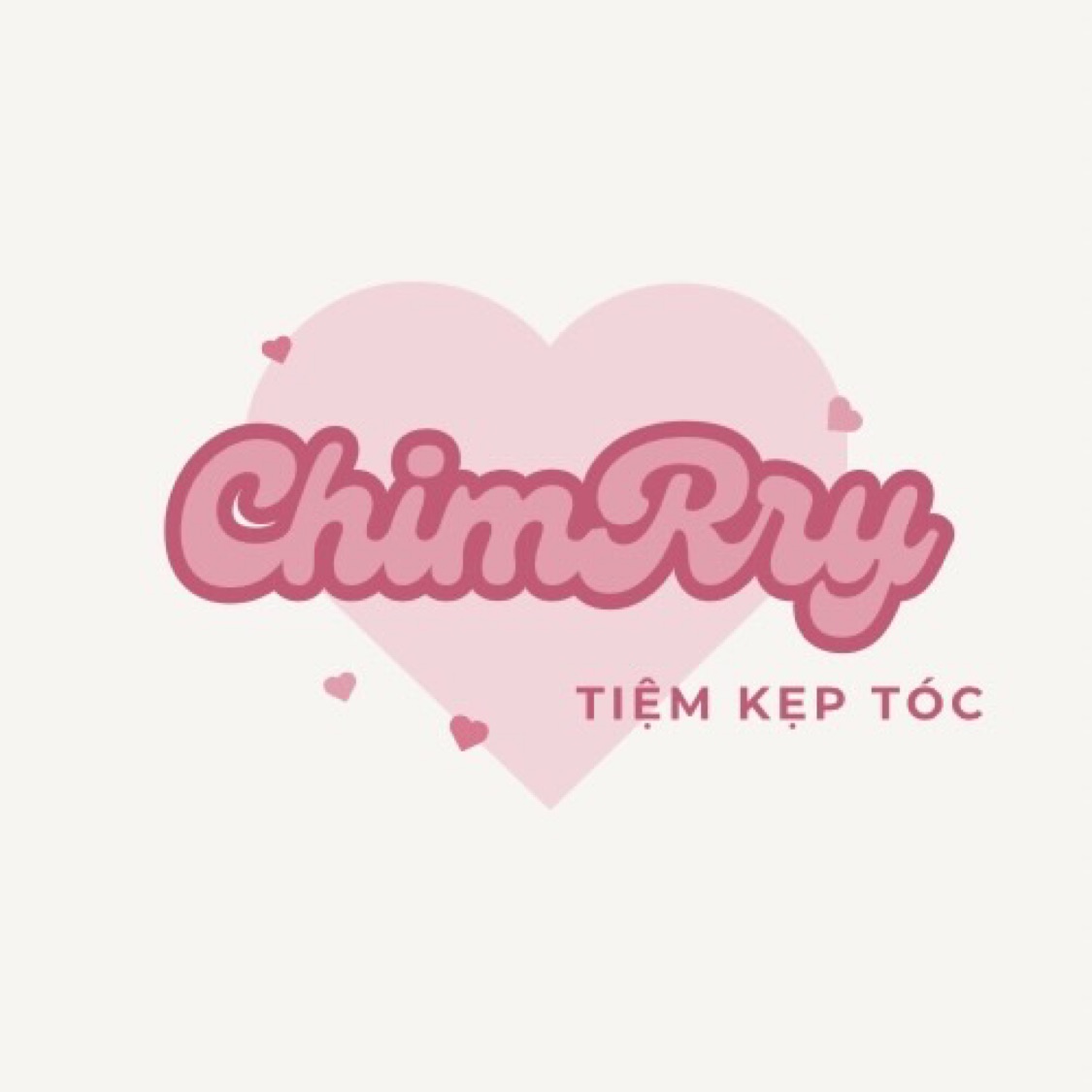 Tạp hoá của Rry, Cửa hàng trực tuyến | Shopee Việt Nam