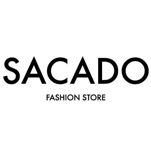 SACADO.FASHION, Cửa hàng trực tuyến | Shopee Việt Nam
