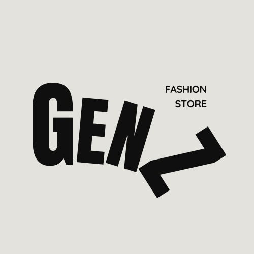 GenZ Store HN, Cửa hàng trực tuyến | Shopee Việt Nam