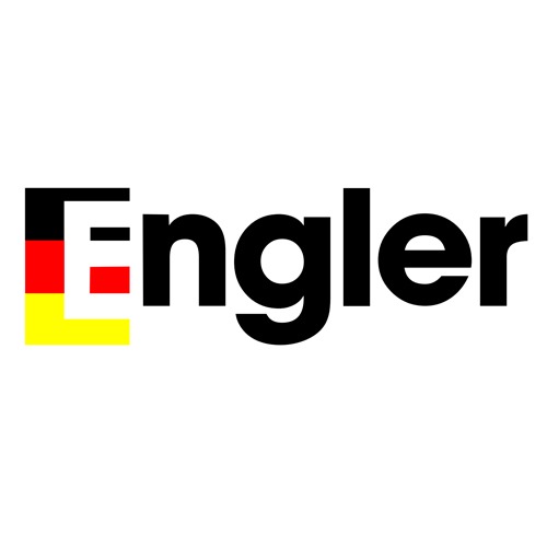 Engler Store - Shopee Mall Online | Shopee Việt Nam