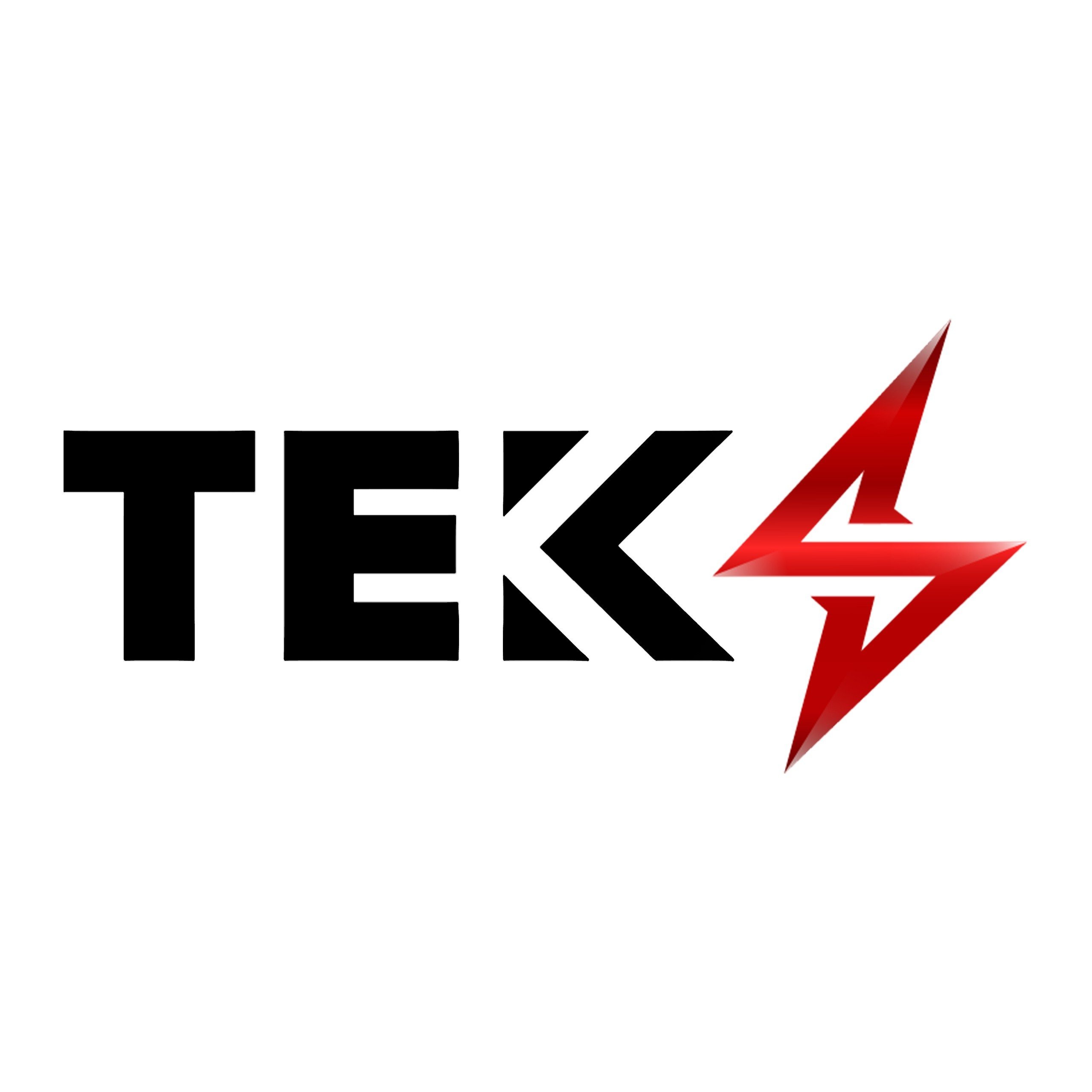 Tek Store Hà Nội, Cửa hàng trực tuyến | Shopee Việt Nam