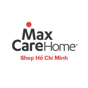 Maxcare Home Shop - Shopee Mall Online | Shopee Việt Nam