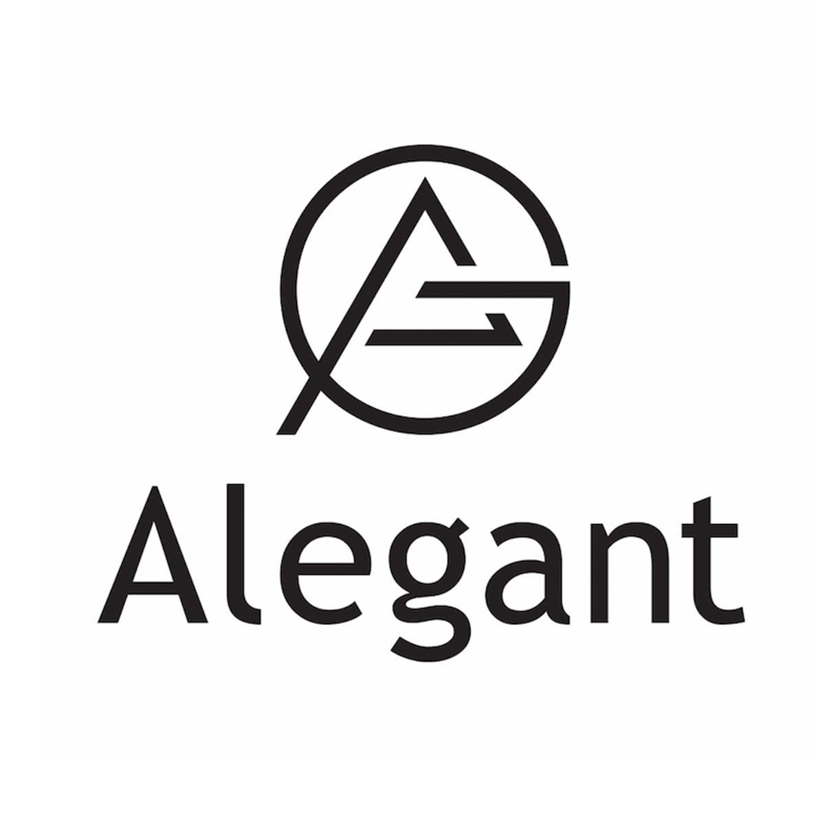 Alegant_Eyewear, Cửa hàng trực tuyến | Shopee Việt Nam
