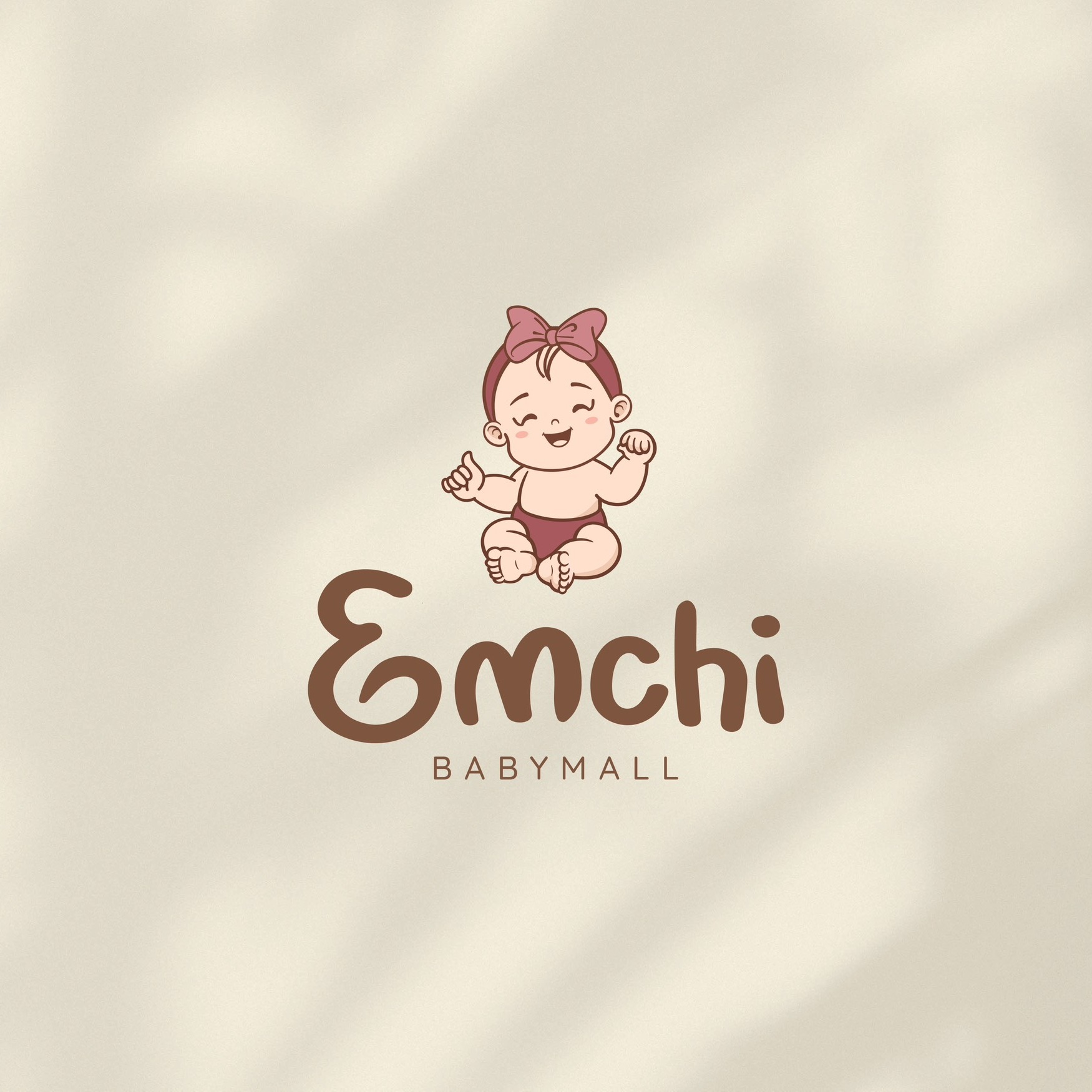 Emchi Babymall, Cửa hàng trực tuyến | Shopee Việt Nam