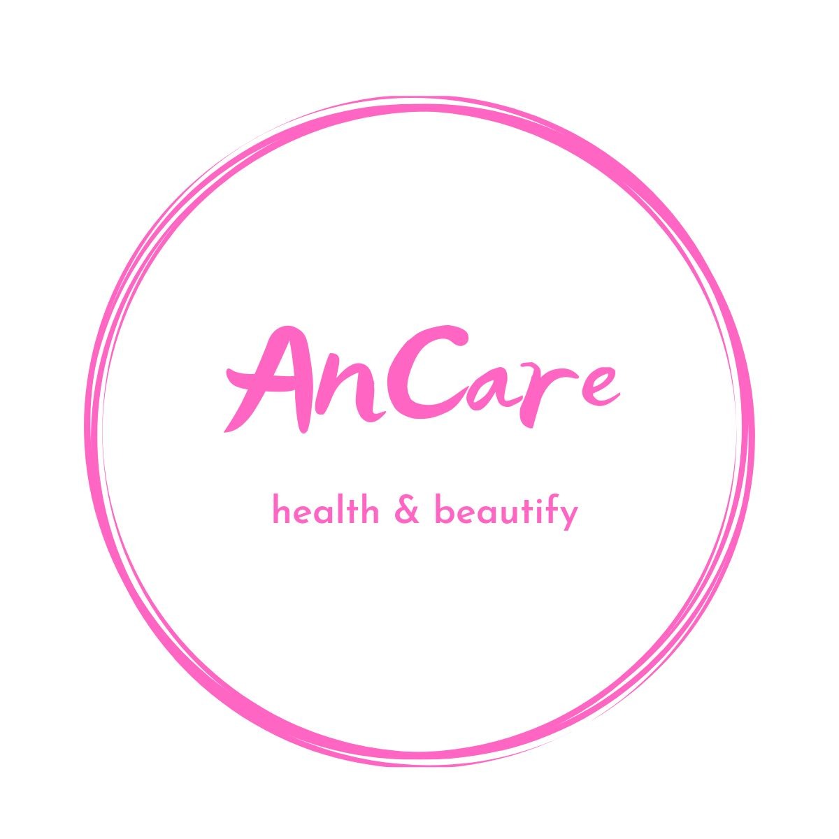 Ancare Việt Nam, Cửa hàng trực tuyến | Shopee Việt Nam
