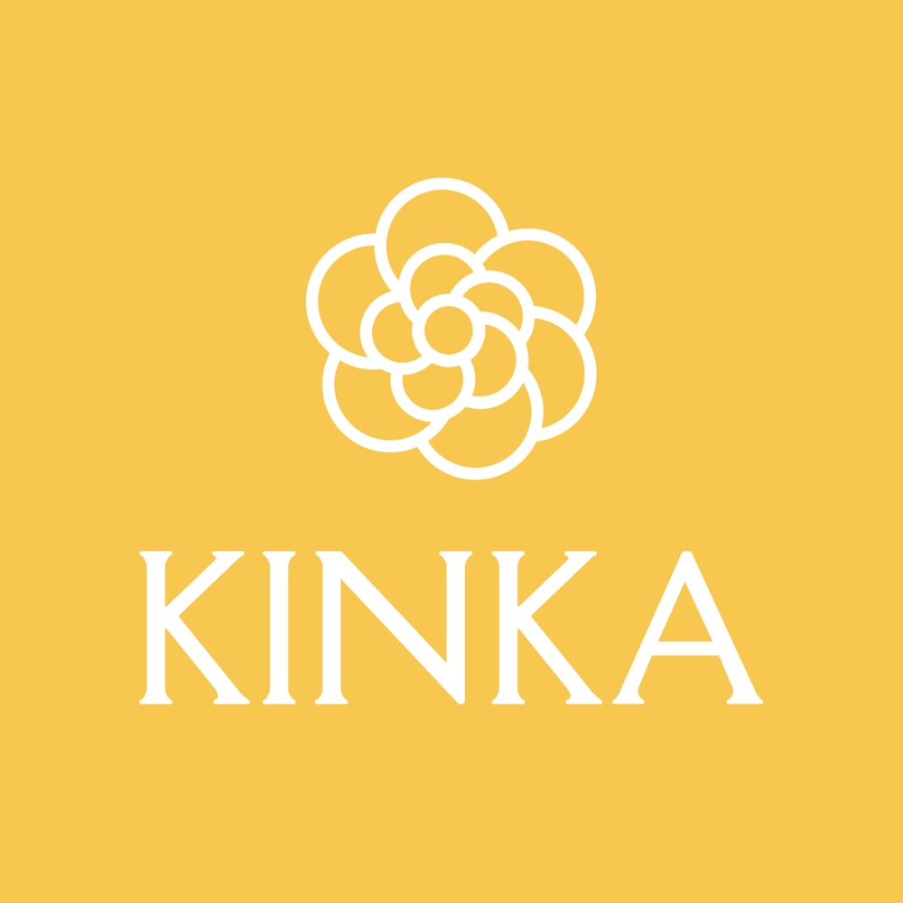 Tiệm Trà Kinka , Cửa hàng trực tuyến | Shopee Việt Nam