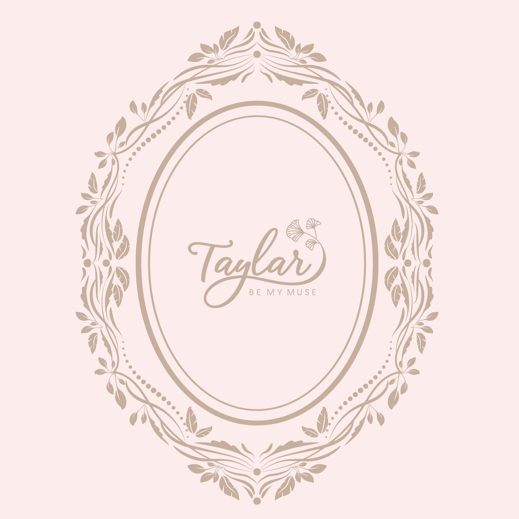 TAYLAR, Cửa hàng trực tuyến | Shopee Việt Nam