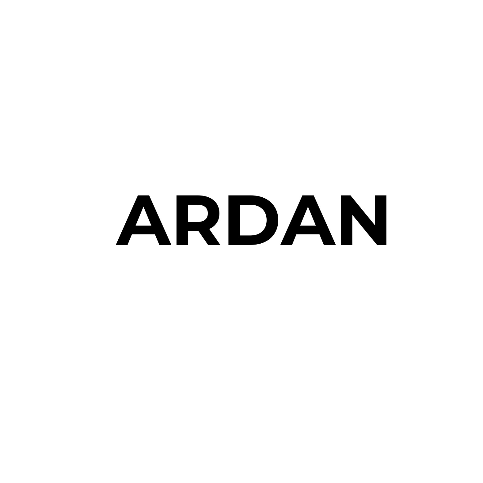 ARDAN VIETNAM, Cửa hàng trực tuyến | Shopee Việt Nam