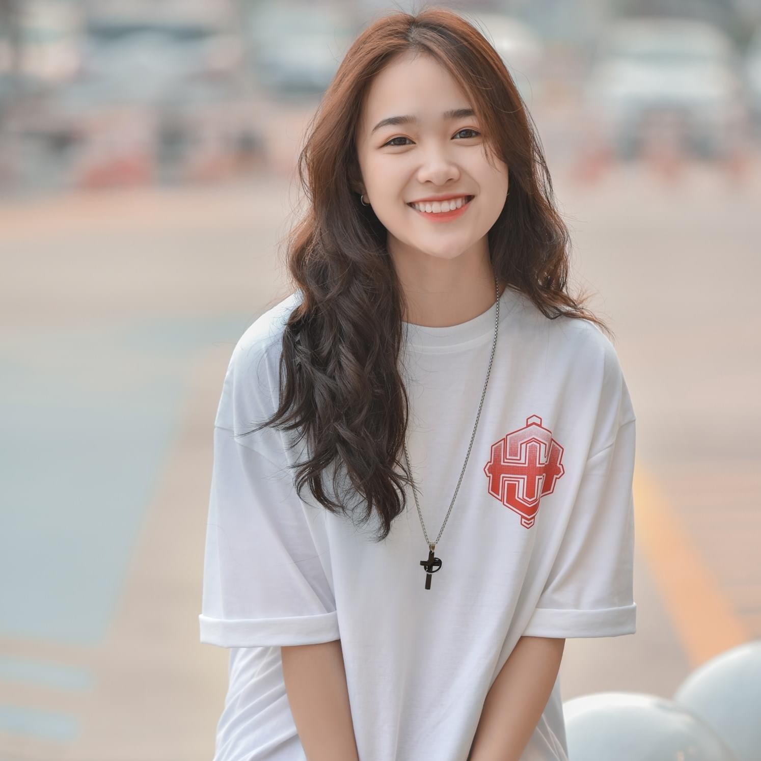 Dép TM Baby, Cửa hàng trực tuyến | Shopee Việt Nam