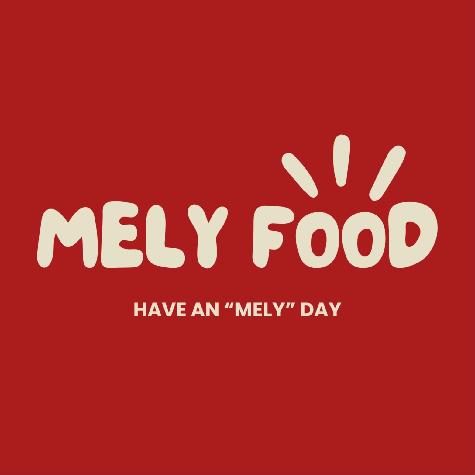 MELY FOOD, Cửa hàng trực tuyến | Shopee Việt Nam
