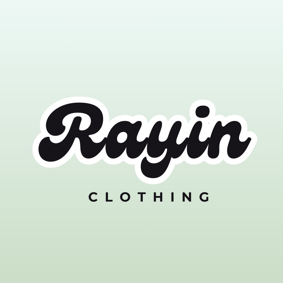 Rayin Clothing, Cửa hàng trực tuyến | Shopee Việt Nam