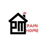 Pami Home, Cửa hàng trực tuyến | Shopee Việt Nam