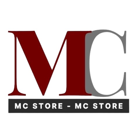 MC STORE 999, Cửa hàng trực tuyến | Shopee Việt Nam